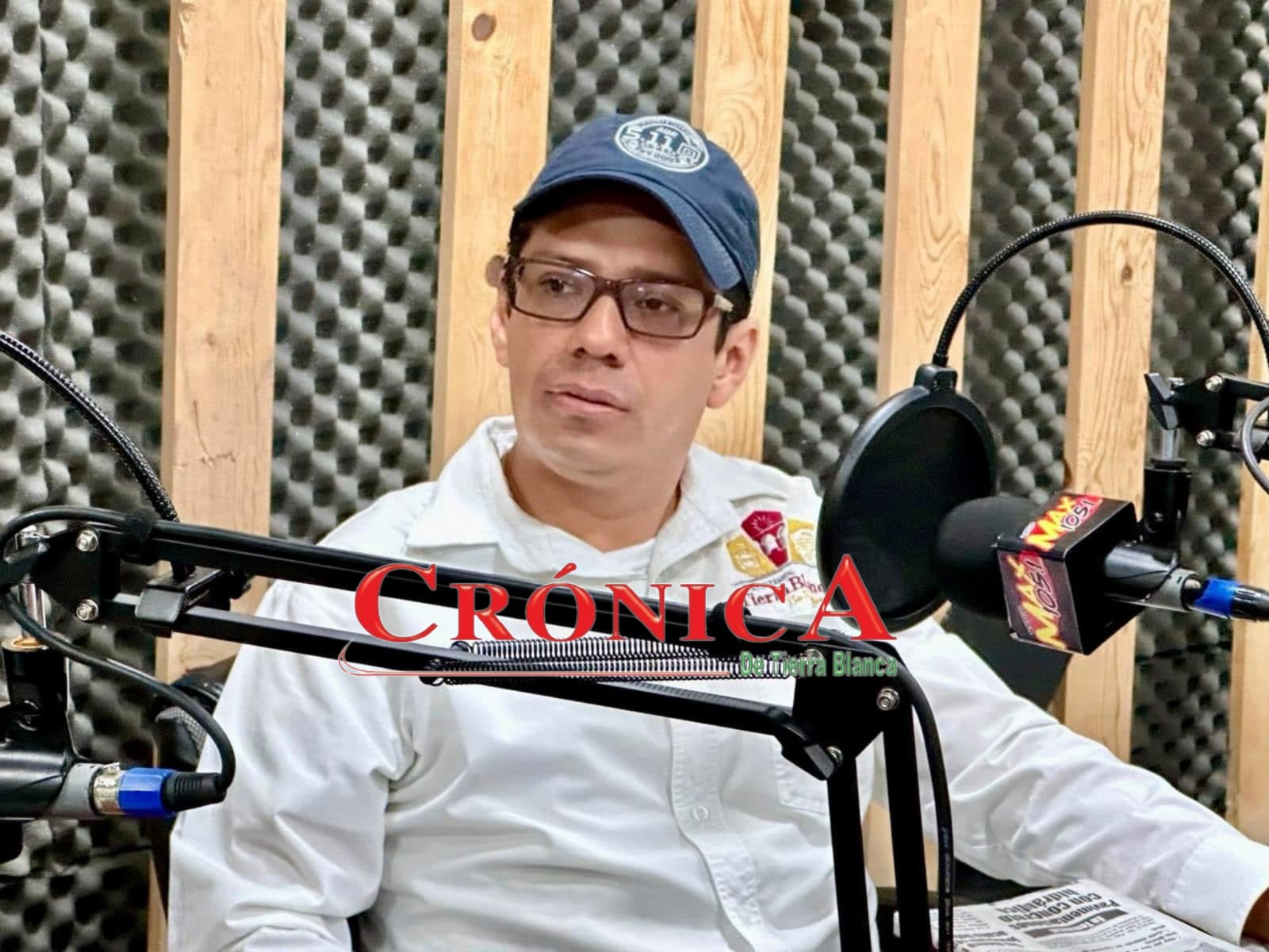 "Hemos tenido semanas de mucho trabajo por el bienestar de la ...