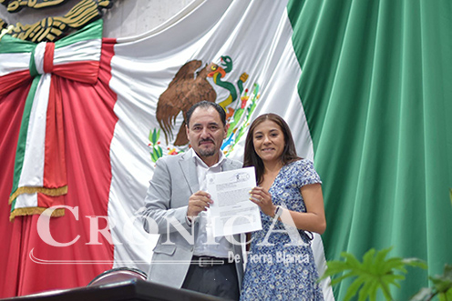 FELIPE PINEDA PRESENTA INICIATIVA PARA LA ATENCIÓN DE LA AGROINDUSTRIA ...